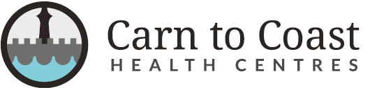 Homepage - Carn to Coast Health Centres