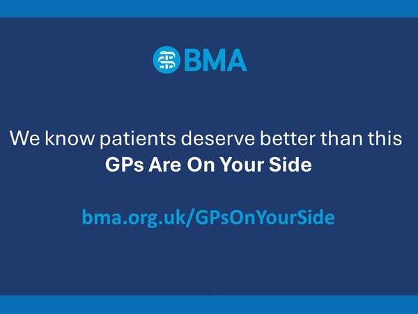 Latest News - Carn to Coast Health Centres